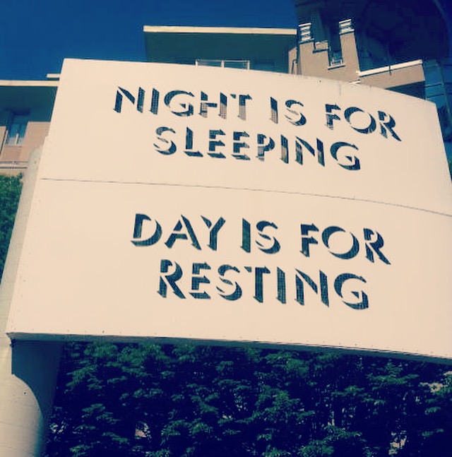 Change: Turn a Dial or Flip a Switch? - Bonnie Gillespie