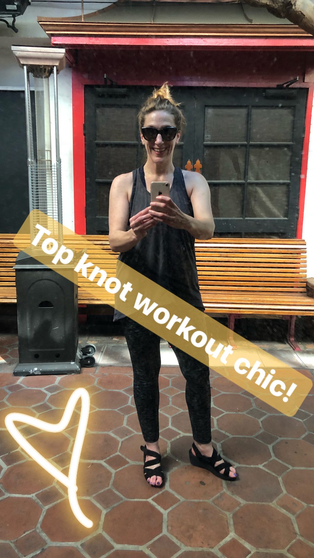 Bonnie Gillespie - Page 25 of 362 - I work with the stars. I'm an Emmy ...