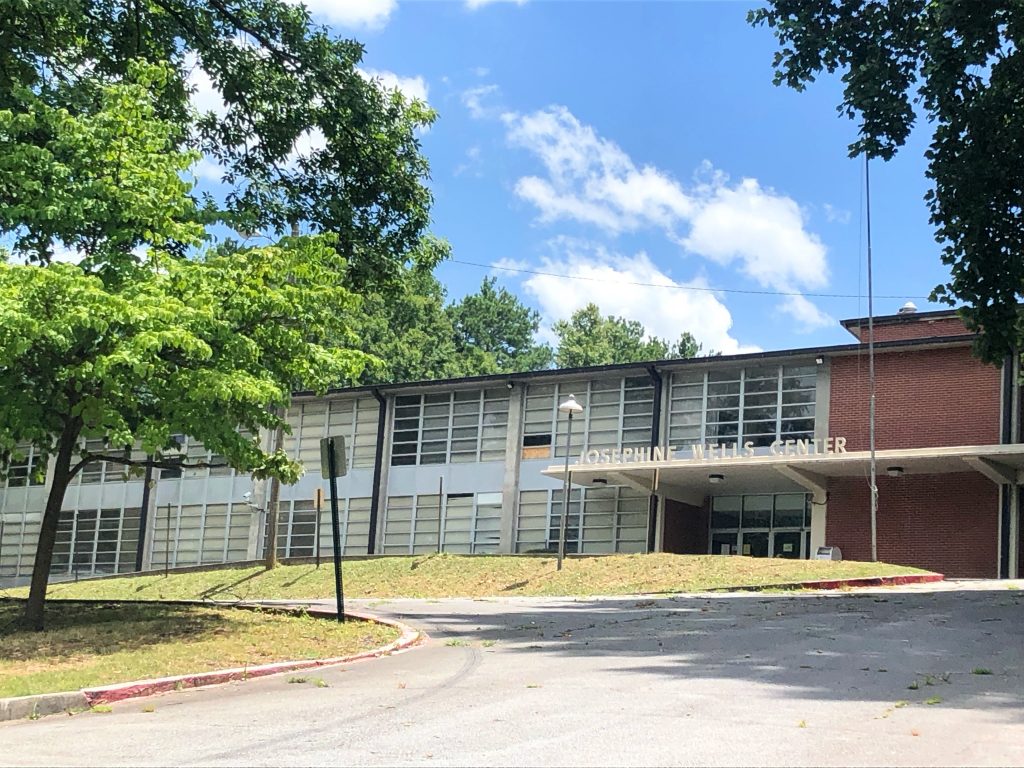 Your Problem Child May Be a Leader - Bonnie Gillespie