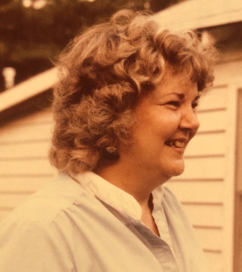 Charlsie: This Is Alignment - Bonnie Gillespie