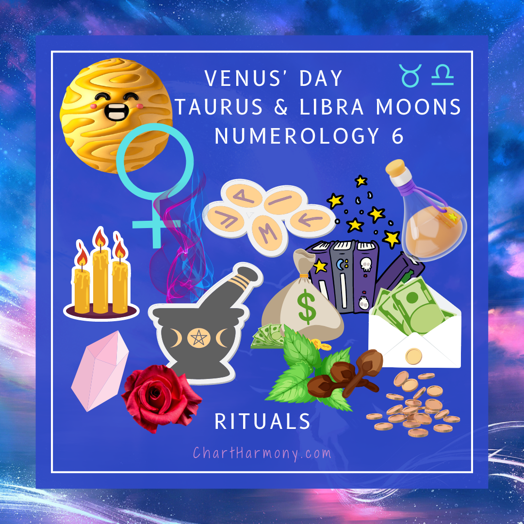 Planetary Remediation: It's safe to receive. - Bonnie Gillespie